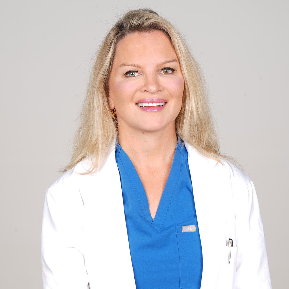 Meet Our Surgeons | Malibu, CA - Pacific Palisades Plastic Surgery